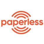 Paperless WMS | About Us